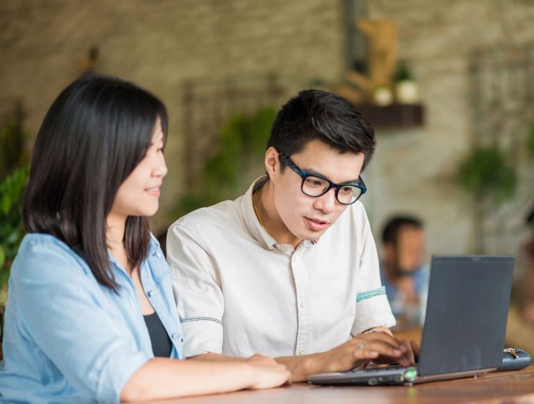 e-VAT invoices for online purchases - Heritage Vietnam Airlines