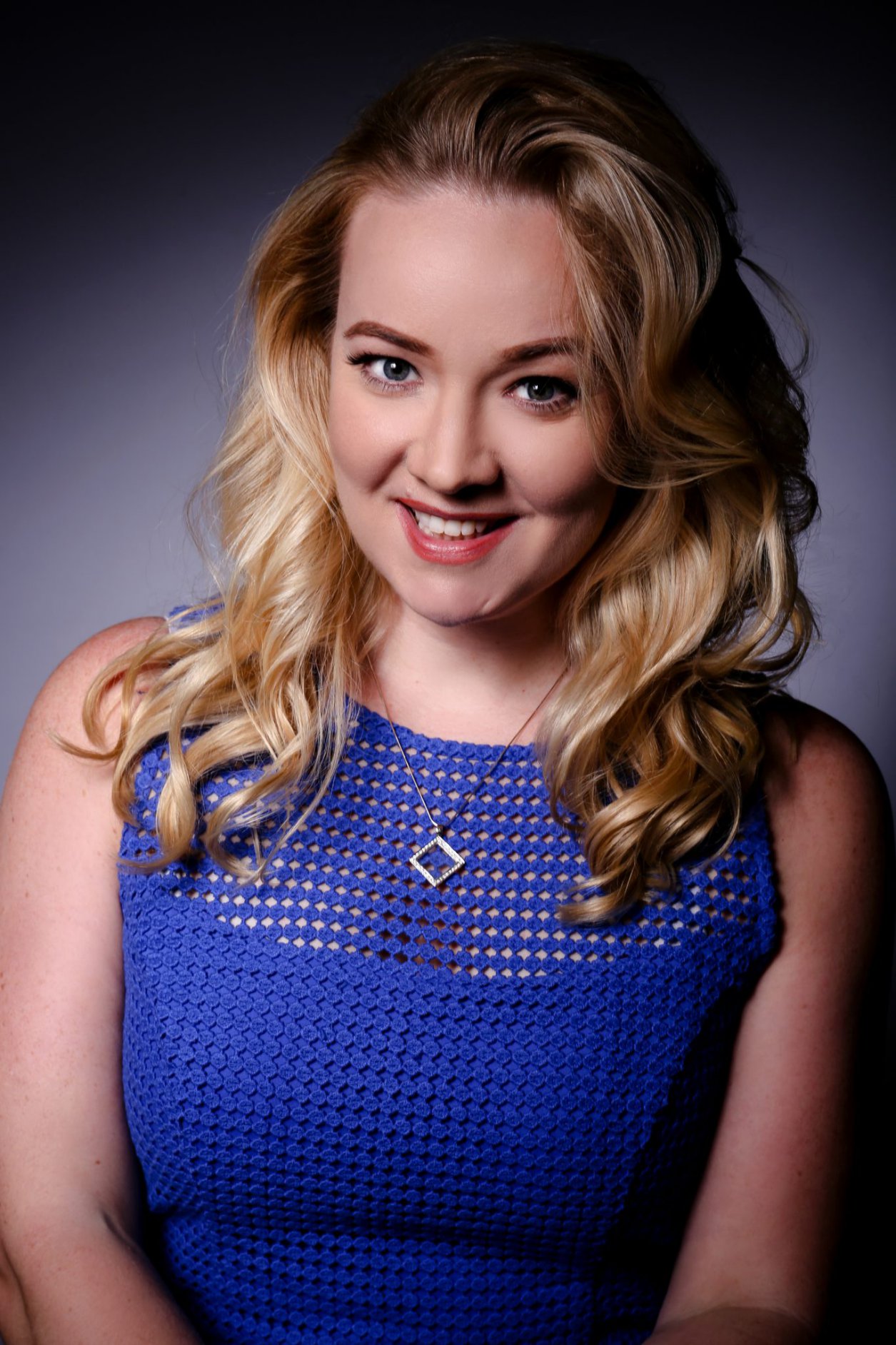 Saved by domestic travel - Heritage Vietnam Airlines