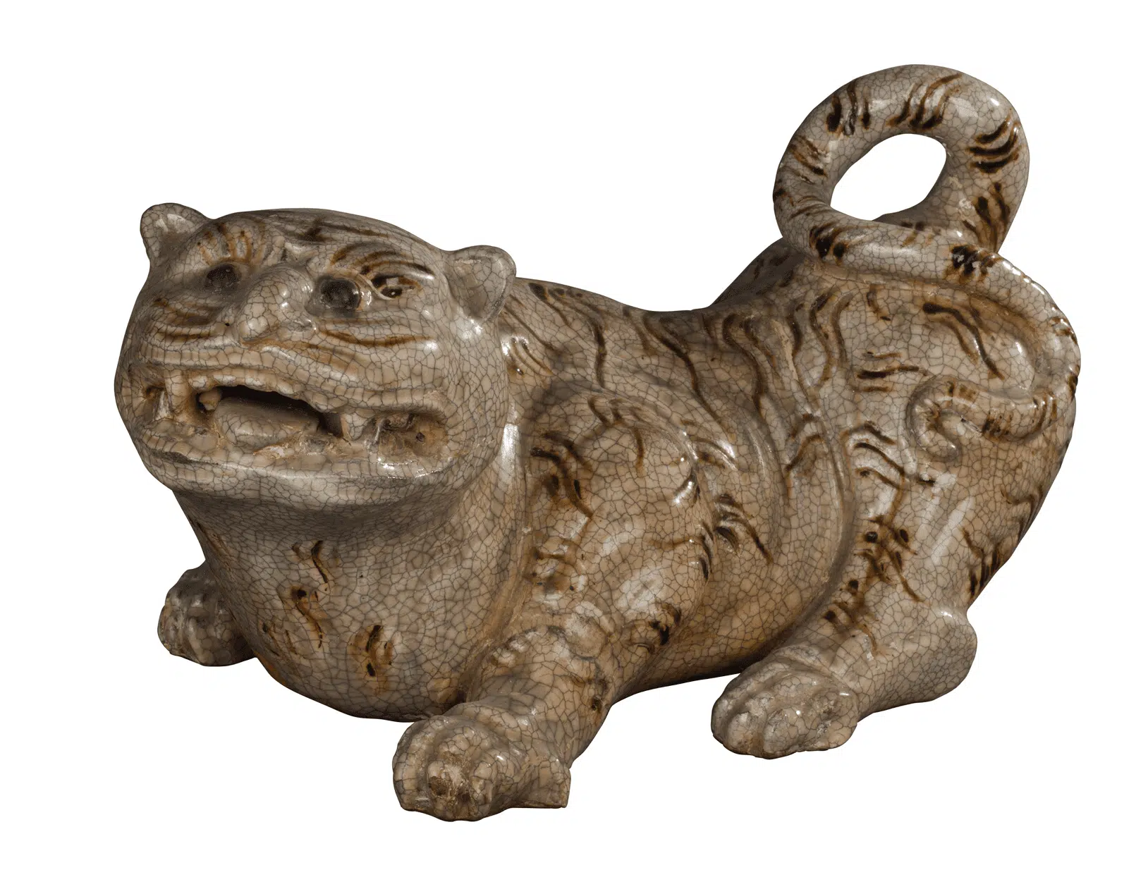 Linh Vật Việt Nam Qua Các Thời Kỳ - Heritage Vietnam Airlines