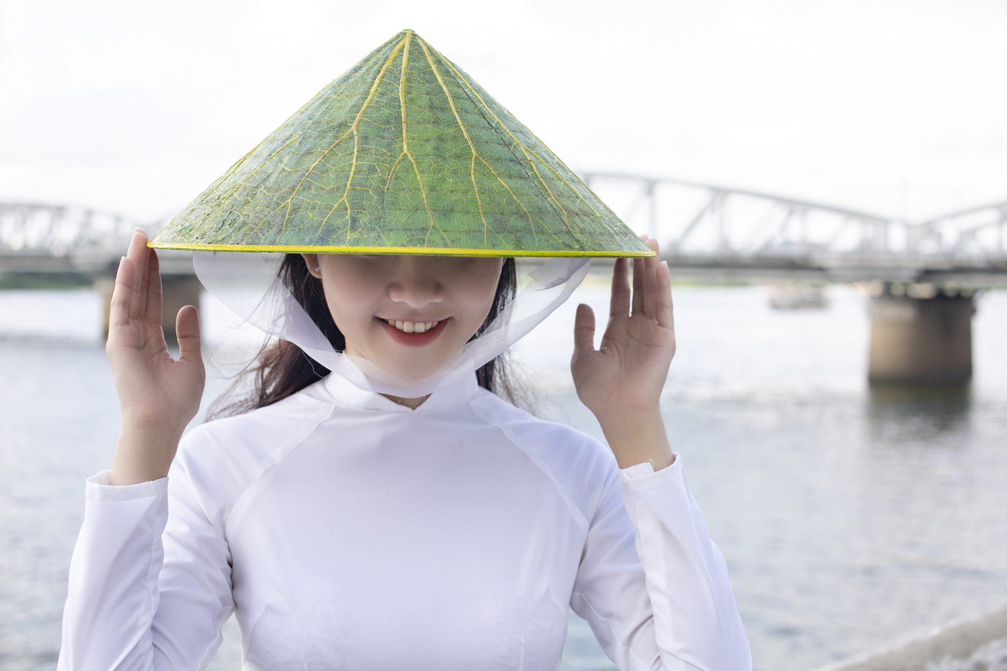 The Quintessence of Vietnamese Traditional Crafts - Heritage Vietnam ...