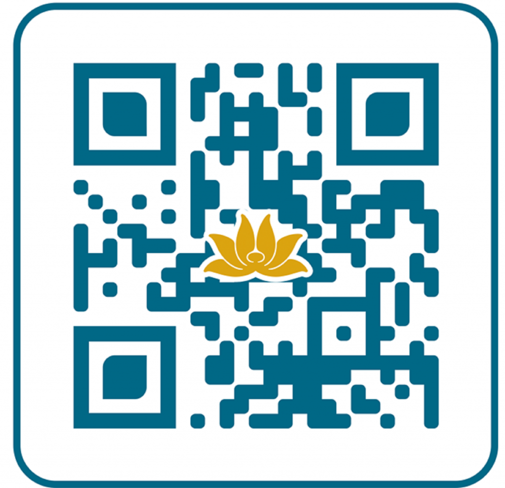 Small utility, big difference - Heritage Vietnam Airlines