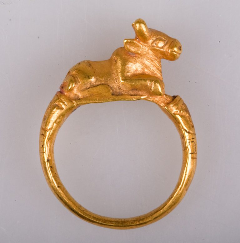 Through the ages - Heritage Vietnam Airlines