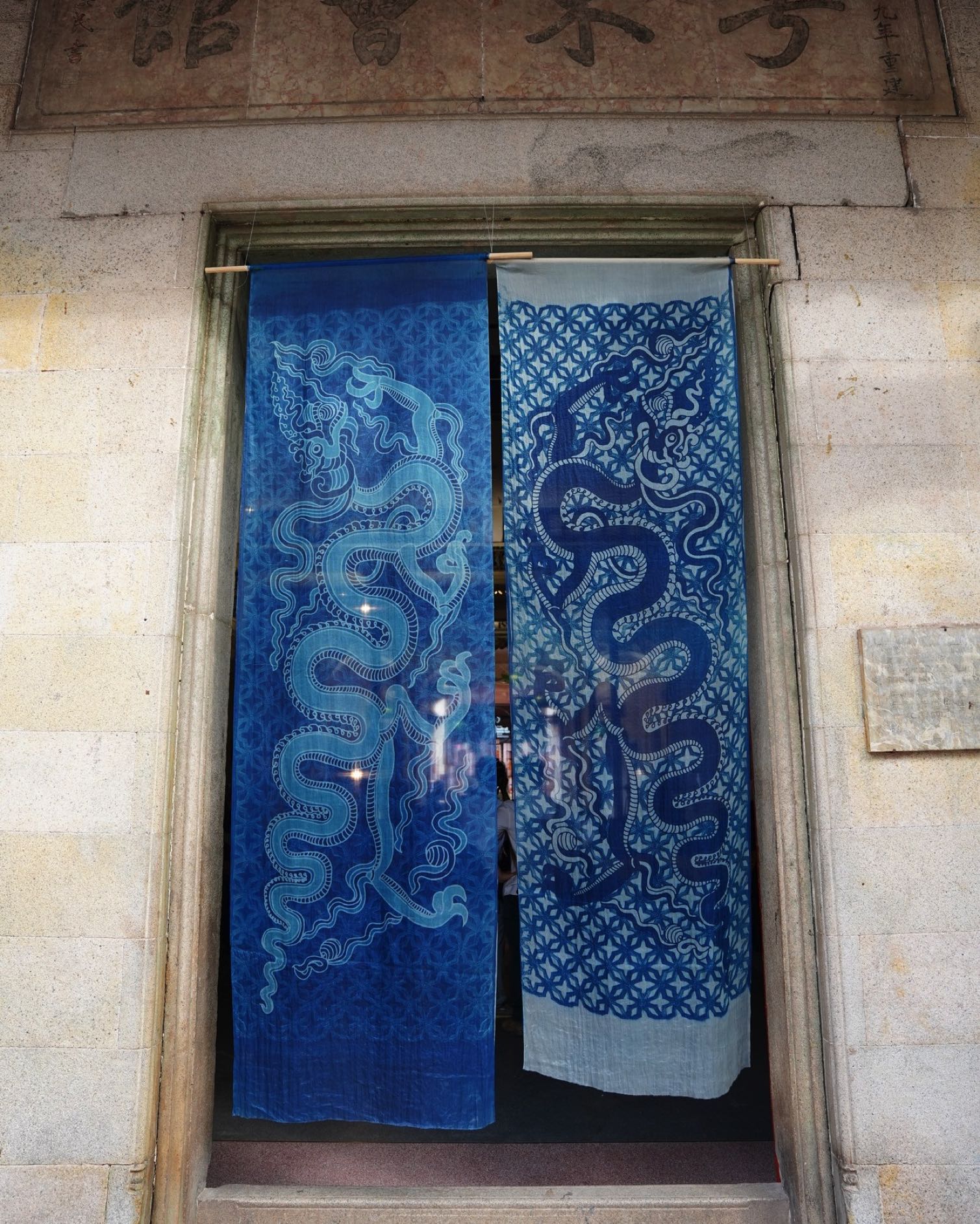 Where dreams and reality meet - Heritage Vietnam Airlines