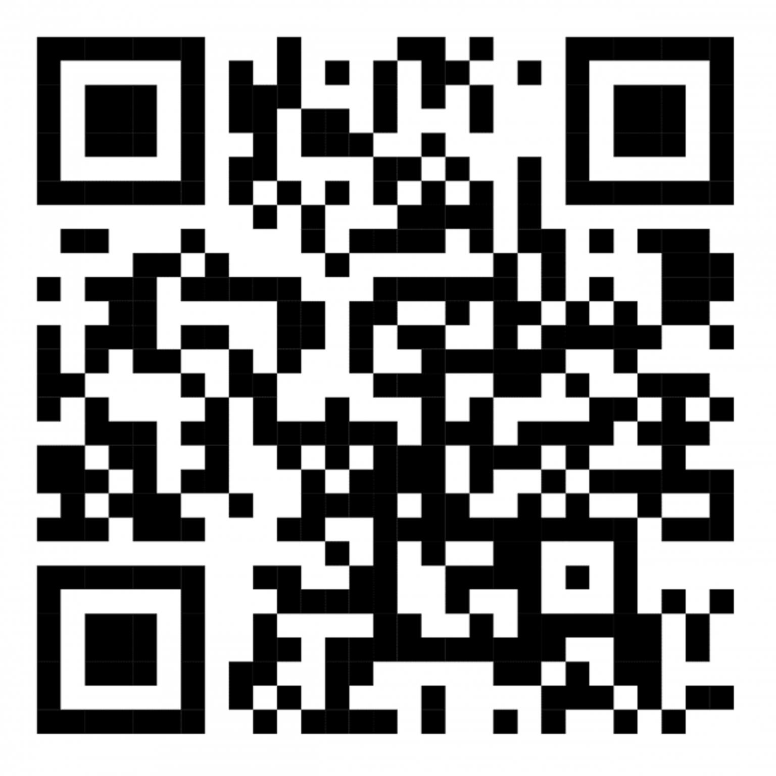 Sky Sofa – Make the skies your home - Heritage Vietnam Airlines