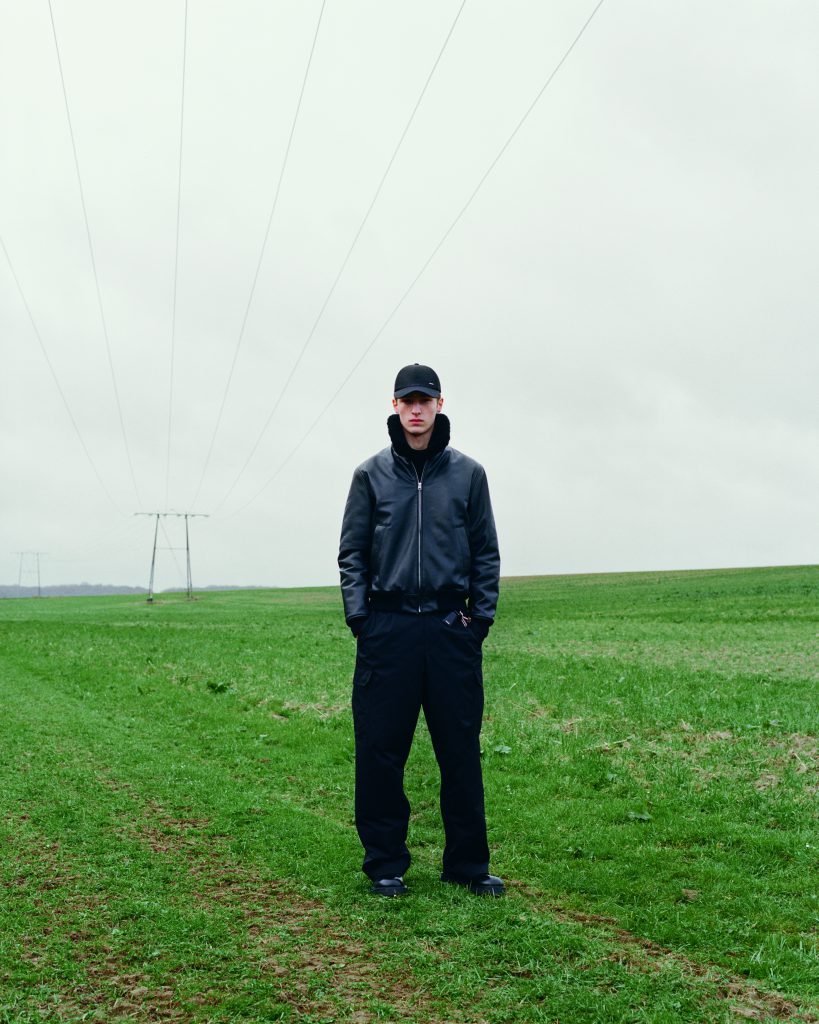 Chuẩn nét thanh lịch - Heritage Vietnam Airlines