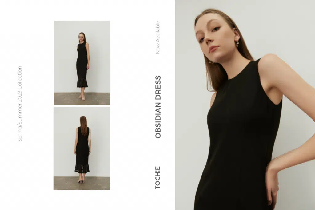 8 Thương Hiệu Thời Trang Giới Trẻ Việt Nam - Heritage