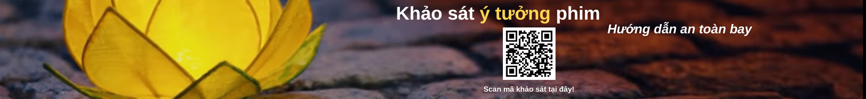 Bản sắc trang phục dân tộc Thái - Heritage Vietnam Airlines