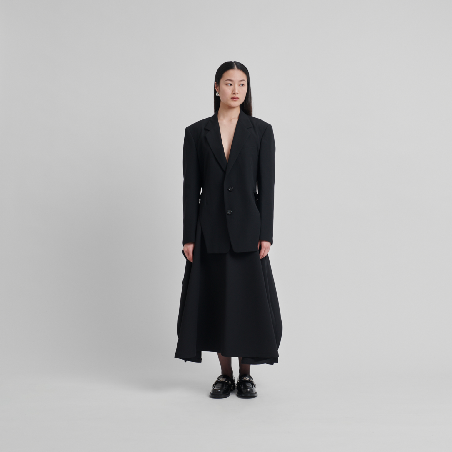 Xu hướng thời trang công sở hiện đại cho giới trẻ