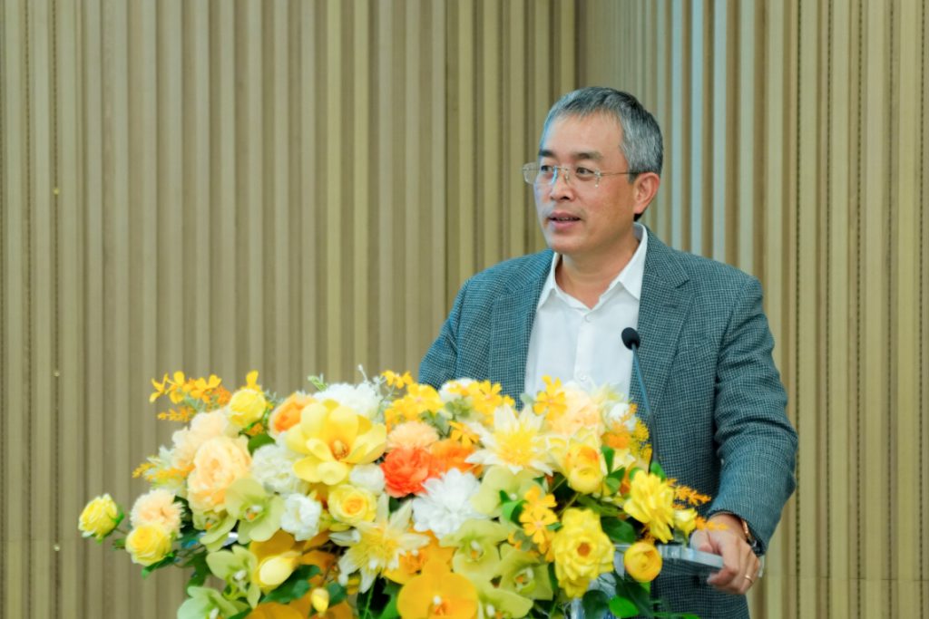 Vietnam Airlines och PVcomBank samarbetar strategiskt för att utöka ...